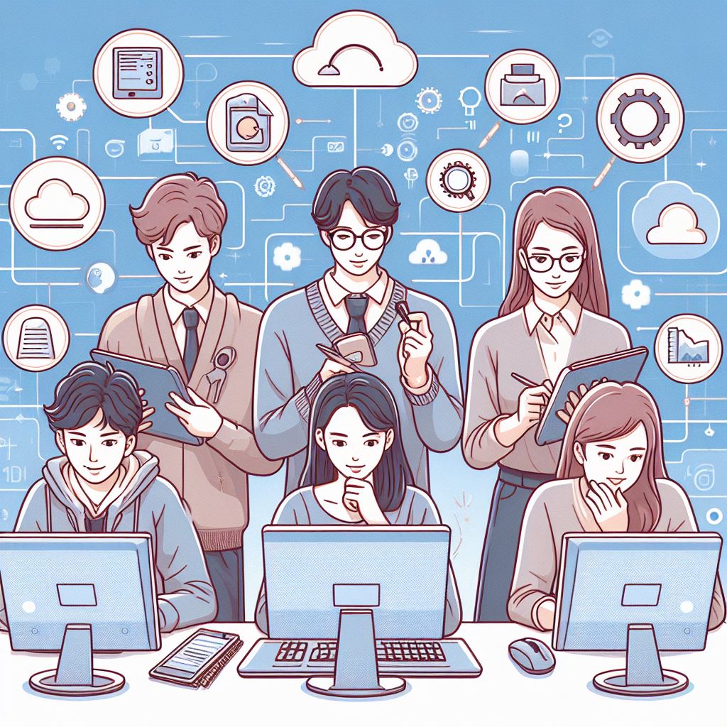 หน้าหลัก | ฝ่ายฝึกประสบการณ์วิชาชีพครู : EDU SRRU